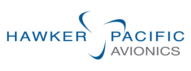 The Aircraft Electronics Association