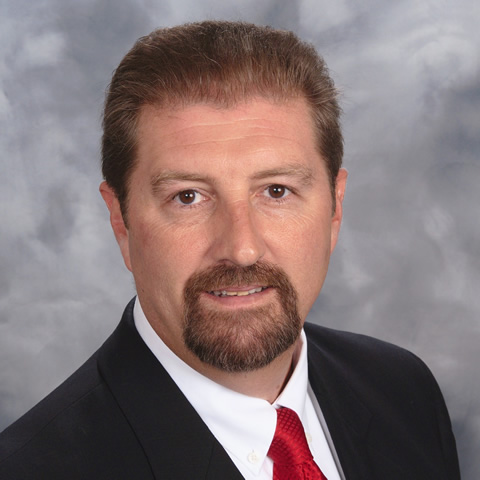 The Aircraft Electronics Association