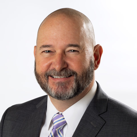 The Aircraft Electronics Association