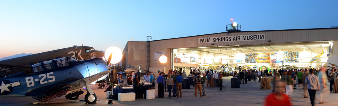 The Aircraft Electronics Association