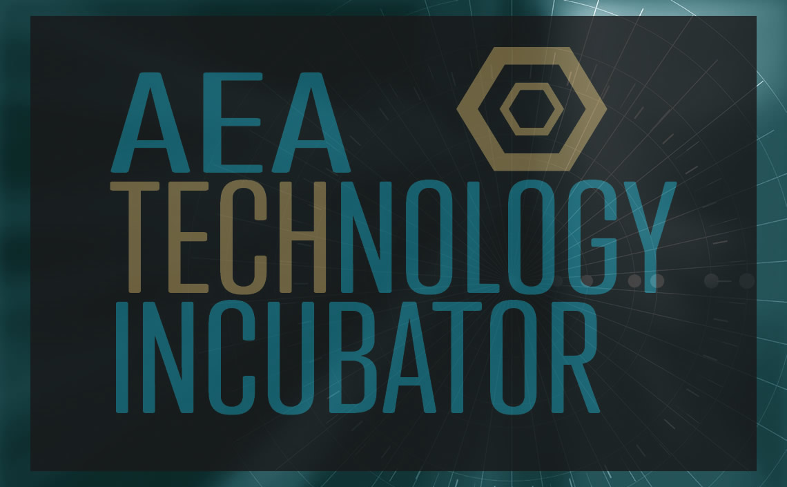 The Aircraft Electronics Association