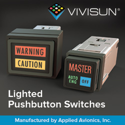 The Aircraft Electronics Association