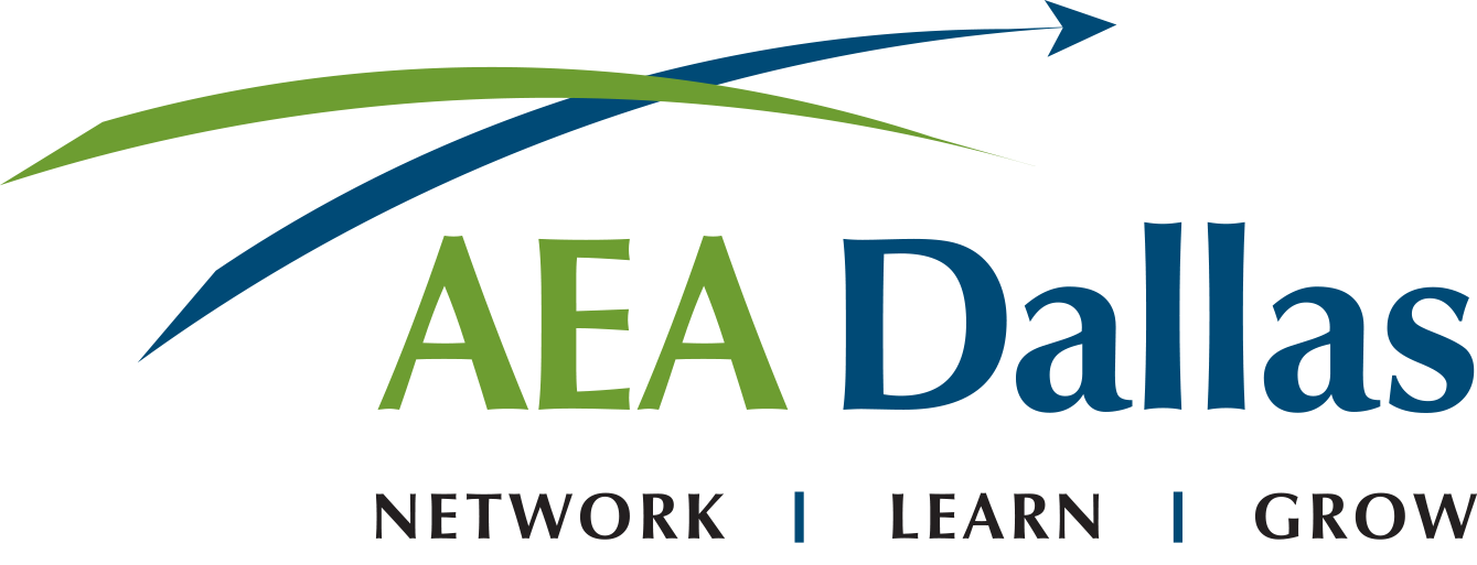 Aircraft Electronics Association - Where Business Gets Done!
