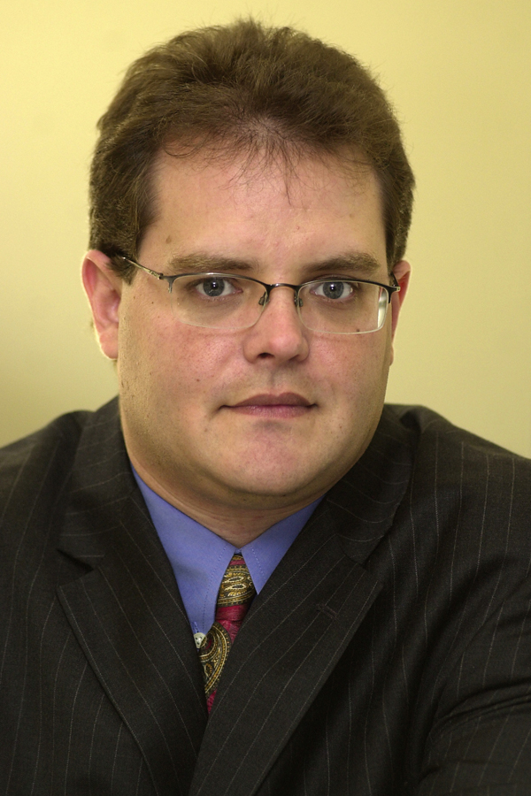 Aircraft Electronics Association - Where Business Gets Done!