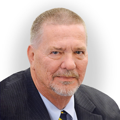 The Aircraft Electronics Association