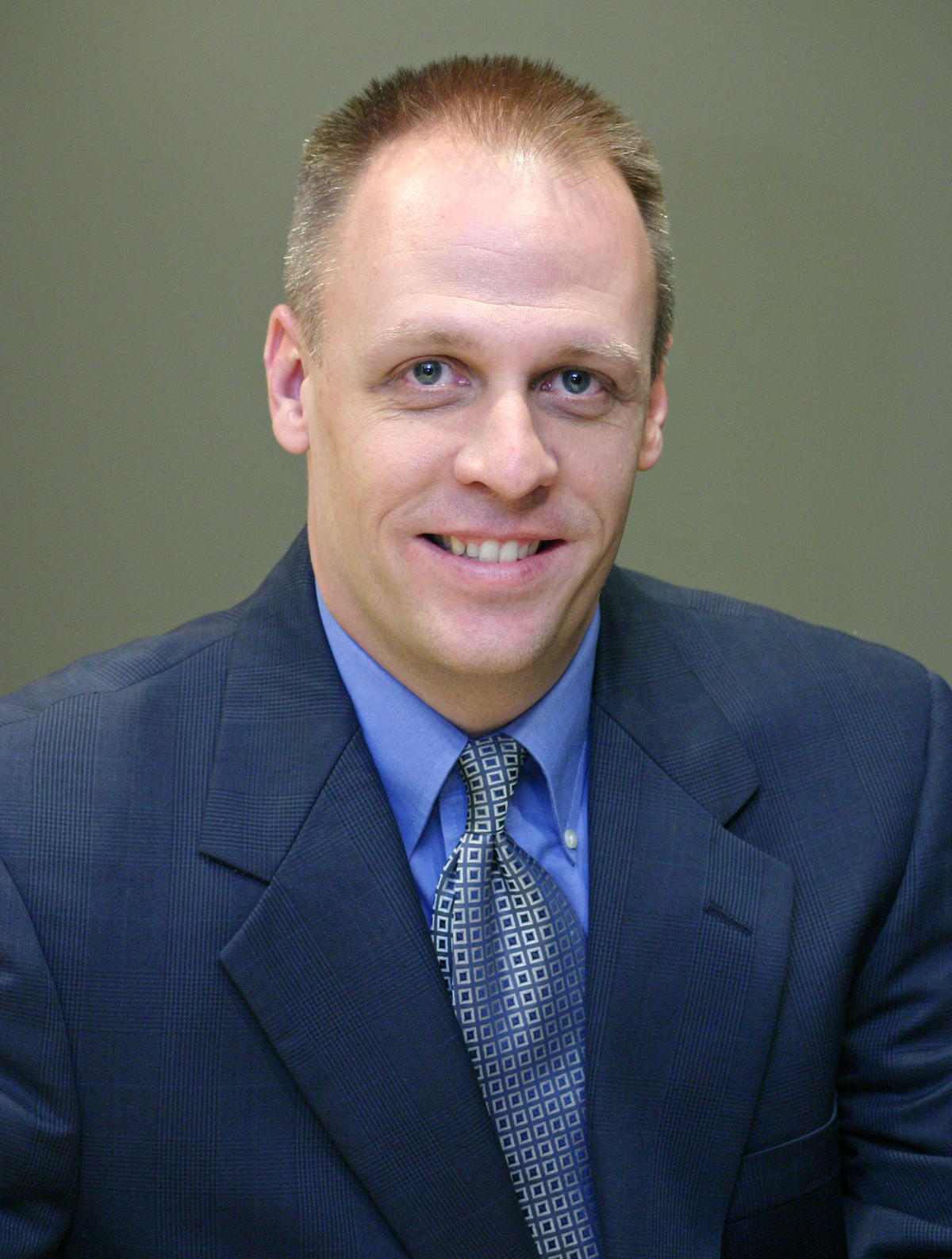 Aircraft Electronics Association - Where Business Gets Done!