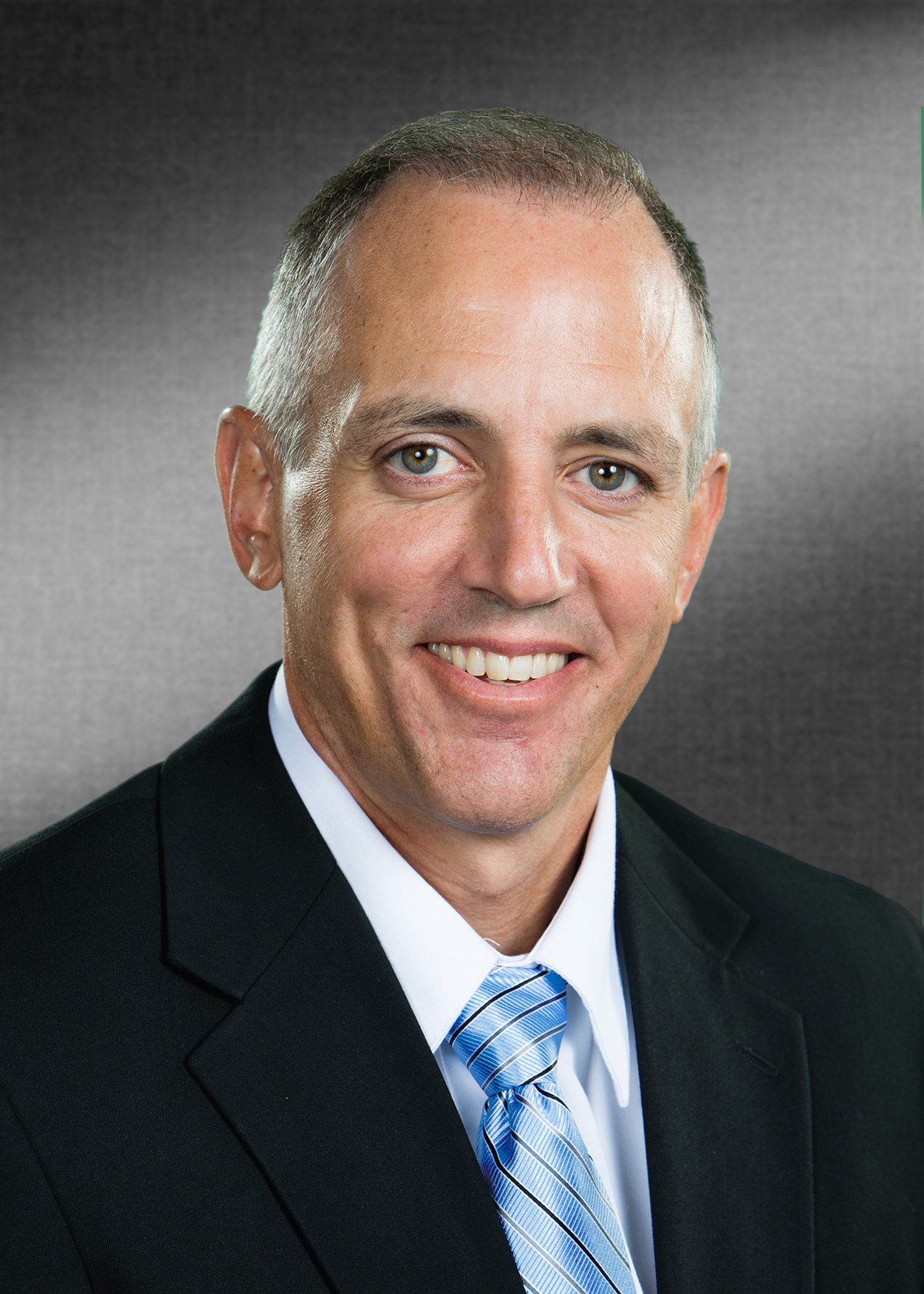 Aircraft Electronics Association - Where Business Gets Done!