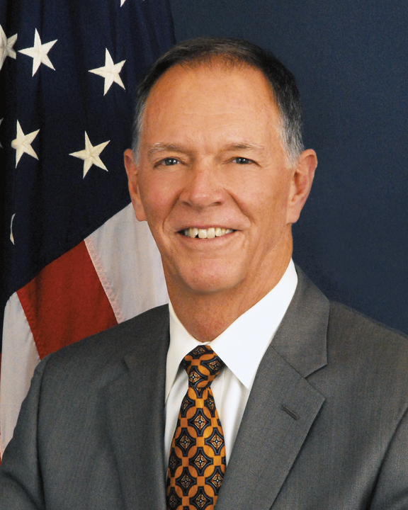 Randy Babbitt - Alchetron, The Free Social Encyclopedia